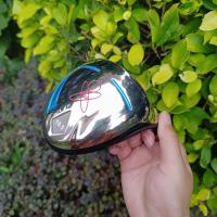 China golf driver , golf club driver , golf head ,  golf drivers ,  titanium golf driver for sale