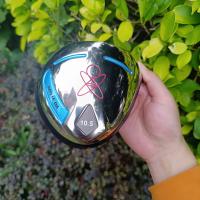 China golf driver , golf club driver , golf head ,  golf drivers ,  titanium golf driver for sale