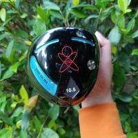 China golf driver , golf club driver , golf head ,  golf drivers ,  titanium golf driver for sale