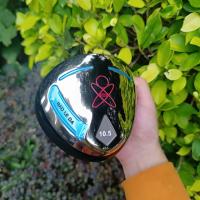 China golf driver , golf club driver , golf head ,  golf drivers ,  titanium golf driver for sale