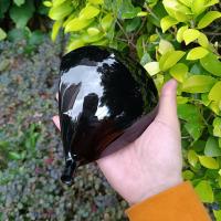 China golf driver , golf club driver , golf head ,  golf drivers ,  titanium golf driver for sale