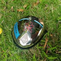 China golf driver , golf club driver , golf head ,  golf drivers ,  titanium golf driver for sale