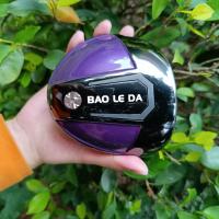 China golf driver , golf club driver , golf head ,  golf drivers ,  titanium golf driver for sale
