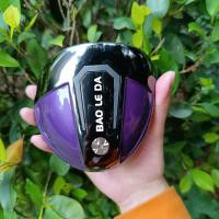 China golf driver , golf club driver , golf head ,  golf drivers ,  titanium golf driver for sale