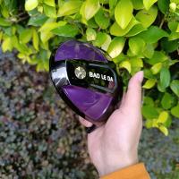China golf driver , golf club driver , golf head ,  golf drivers ,  titanium golf driver for sale
