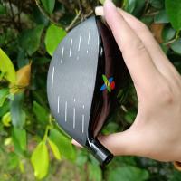 China golf driver , golf club driver , golf head ,  golf drivers ,  titanium golf driver for sale