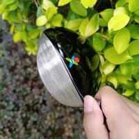 China golf driver , golf club driver , golf head ,  golf drivers ,  titanium golf driver for sale