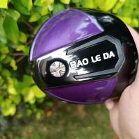 China golf driver , golf club driver , golf head ,  golf drivers ,  titanium golf driver for sale