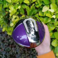China golf driver , golf club driver , golf head ,  golf drivers ,  titanium golf driver for sale