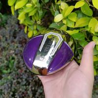 China golf driver , golf club driver , golf head ,  golf drivers ,  titanium golf driver for sale