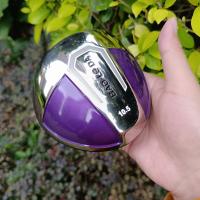 China golf driver , golf club driver , golf head ,  golf drivers ,  titanium golf driver for sale