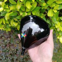 China golf driver , golf club driver , golf head ,  golf drivers ,  titanium golf driver for sale