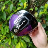 China golf driver , golf club driver , golf head ,  golf drivers ,  titanium golf driver for sale