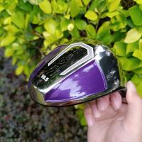China golf driver , golf club driver , golf head ,  golf drivers ,  titanium golf driver for sale