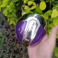 China golf driver , golf club driver , golf head ,  golf drivers ,  titanium golf driver for sale