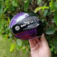 China golf driver , golf club driver , golf head ,  golf drivers ,  titanium golf driver for sale