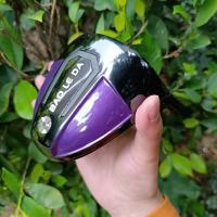 China golf driver , golf club driver , golf head ,  golf drivers ,  titanium golf driver for sale