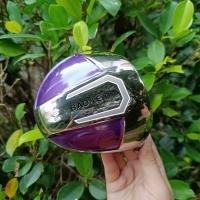 China golf driver , golf club driver , golf head ,  golf drivers ,  titanium golf driver for sale