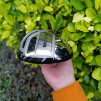 China golf driver , golf club driver , golf head ,  golf drivers ,  titanium golf driver for sale