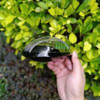 China golf driver , golf club driver , golf head ,  golf drivers ,  titanium golf driver for sale