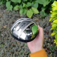 China golf driver , golf club driver , golf head ,  golf drivers ,  titanium golf driver for sale