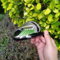 China golf driver , golf club driver , golf head ,  golf drivers ,  titanium golf driver for sale