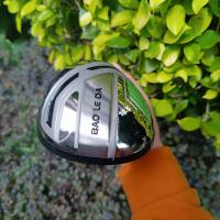 China golf driver , golf club driver , golf head ,  golf drivers ,  titanium golf driver for sale