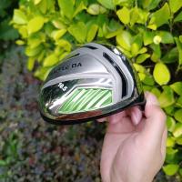 China golf driver , golf club driver , golf head ,  golf drivers ,  titanium golf driver for sale