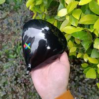 China golf driver , golf club driver , golf head ,  golf drivers ,  titanium golf driver for sale
