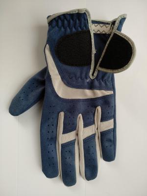 China golf glove , golf gloves , glove , gloves for sale