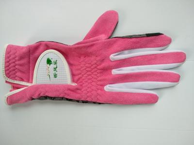 China golf glove , golf gloves , glove , gloves for sale