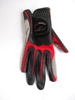 China golf glove , golf gloves , glove , gloves for sale