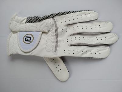 China golf glove , golf gloves , glove , gloves for sale