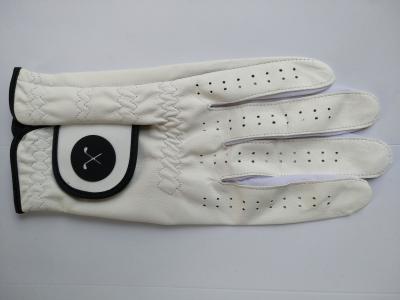 China golf glove , golf gloves , glove , gloves for sale