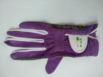 China golf glove , golf gloves , glove , gloves for sale