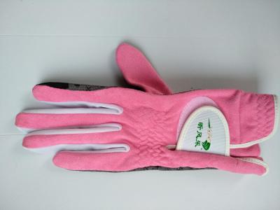 China golf glove , golf gloves , glove , gloves for sale