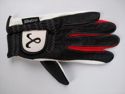 China golf glove , golf gloves , glove , gloves for sale