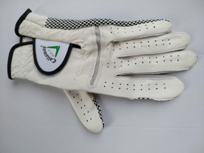 China golf glove , golf gloves , glove , gloves for sale
