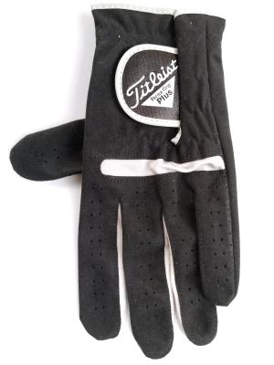 China golf glove , golf gloves , glove , gloves for sale