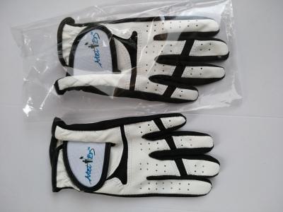 China golf glove , golf gloves , glove , gloves for sale