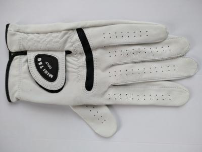 China golf glove , golf gloves , glove , gloves for sale