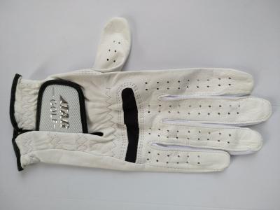 China golf glove , golf gloves , glove , gloves for sale
