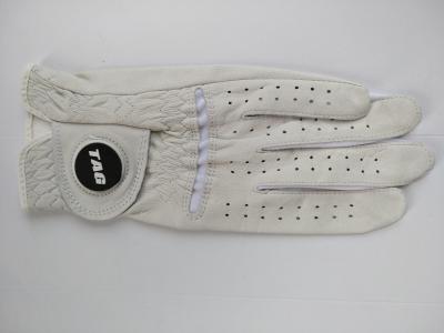 China golf glove , golf gloves , glove , gloves for sale