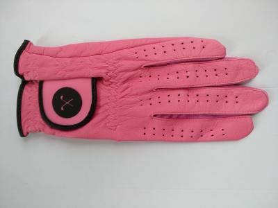 China golf glove , golf gloves , glove , gloves for sale