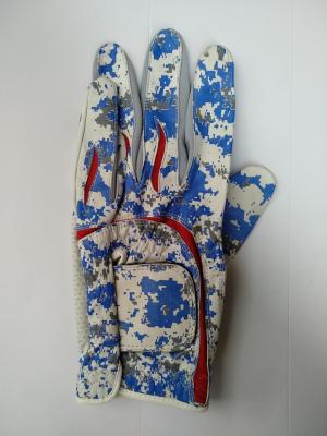 China golf glove , golf gloves , glove , gloves for sale