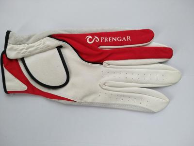 China golf glove , golf gloves , glove , gloves for sale