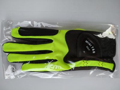China golf glove , golf gloves , glove , gloves for sale