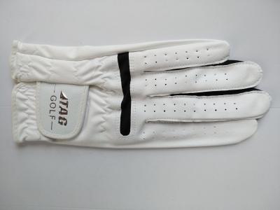China golf glove , golf gloves , glove , gloves for sale