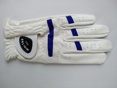 China golf glove , golf gloves , glove , gloves for sale
