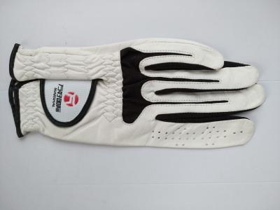 China golf glove , golf gloves , glove , gloves for sale